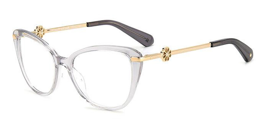 Kate Spade Flavia KB7 glasses | Buy online now | SmartBuyGlasses US
