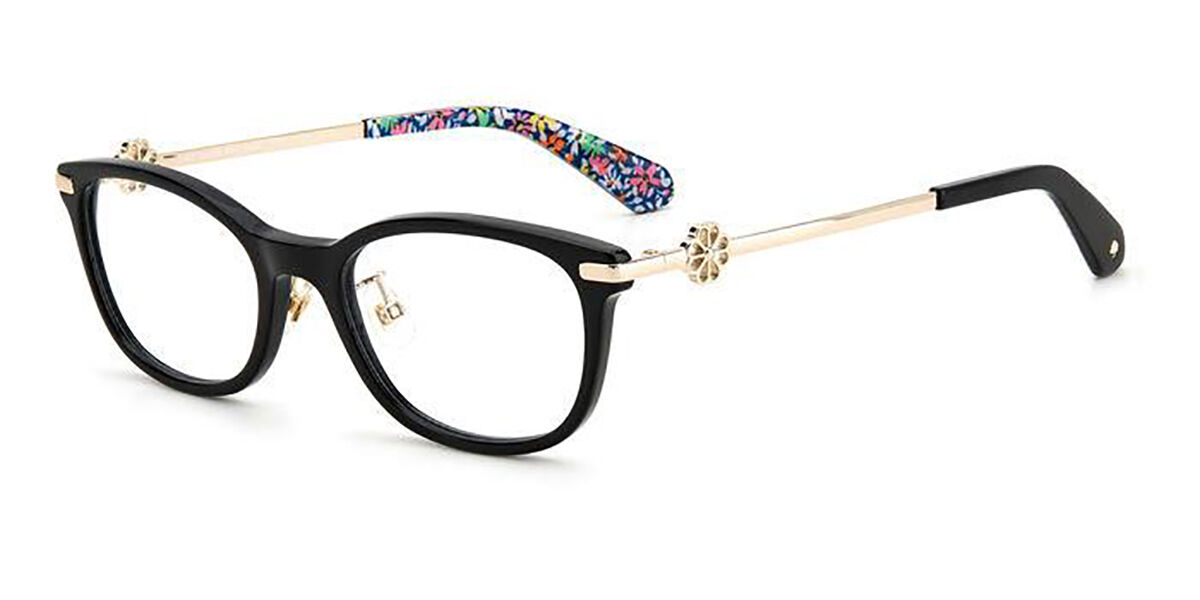 Kate Spade Luana/F Asian Fit 807 glasses | Buy online now | Vision ...