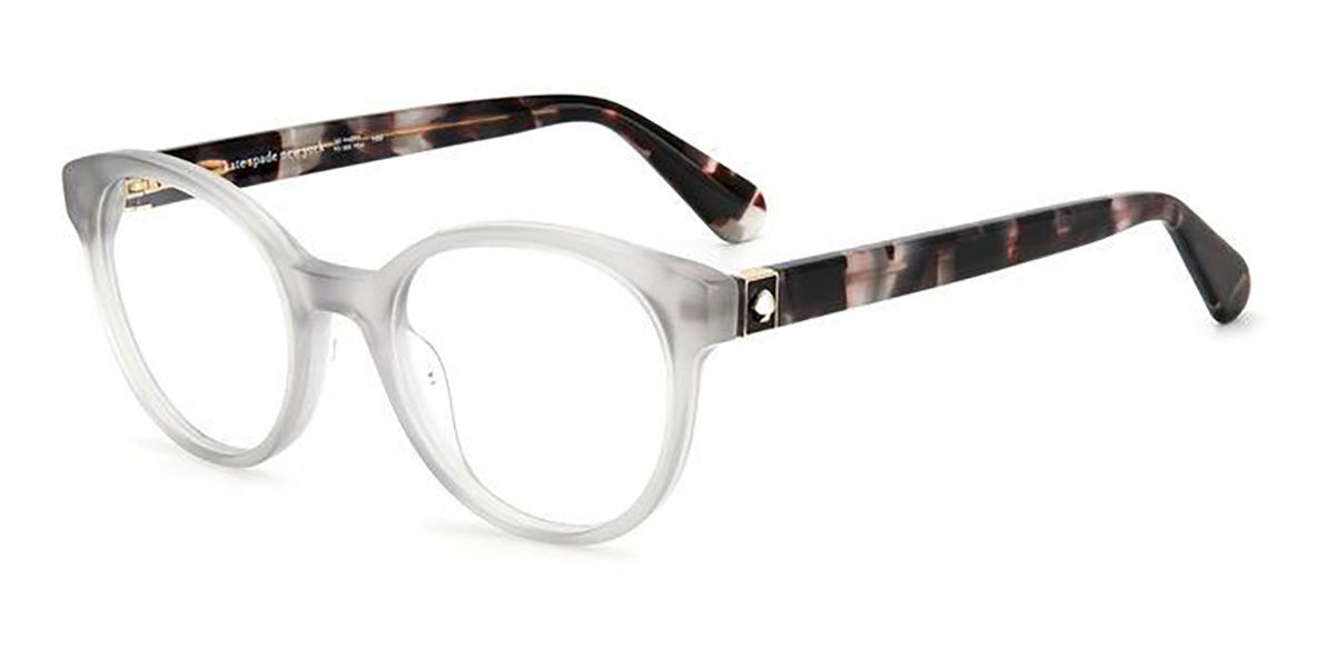 Kate Spade Marcilee KB7 glasses | Buy online now | SmartBuyGlasses US