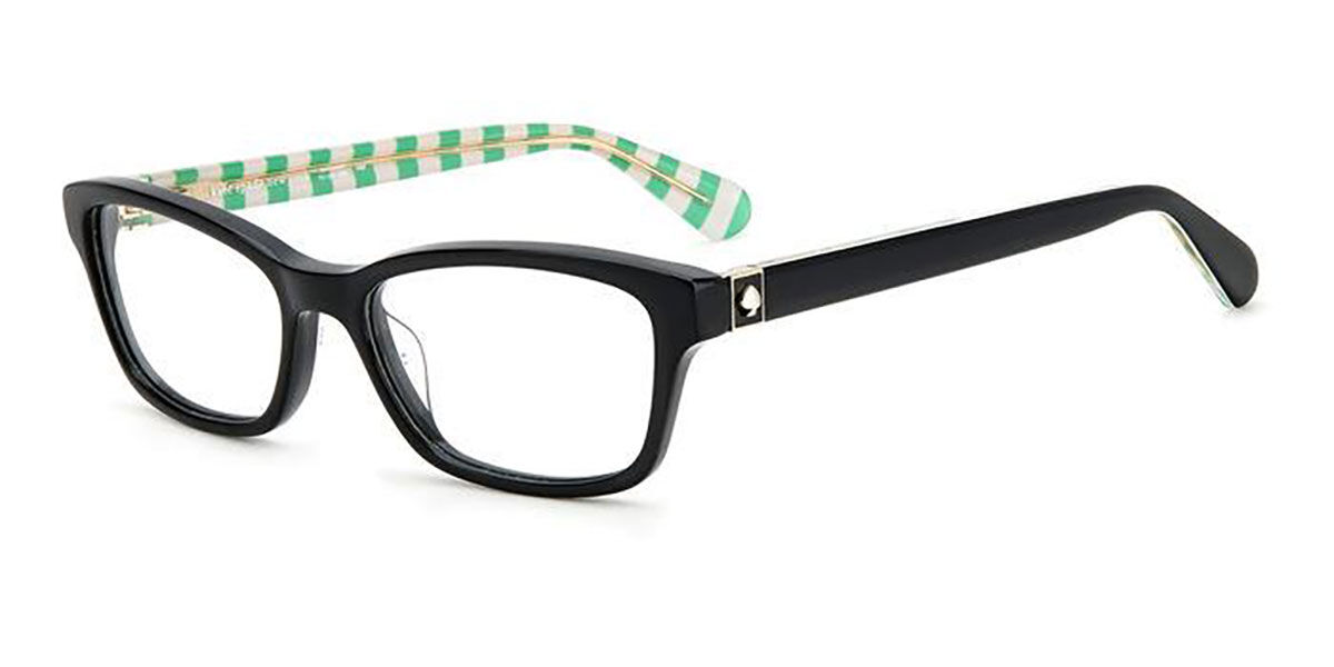 Kate Spade Renne 807 glasses | Buy online now | SmartBuyGlasses US