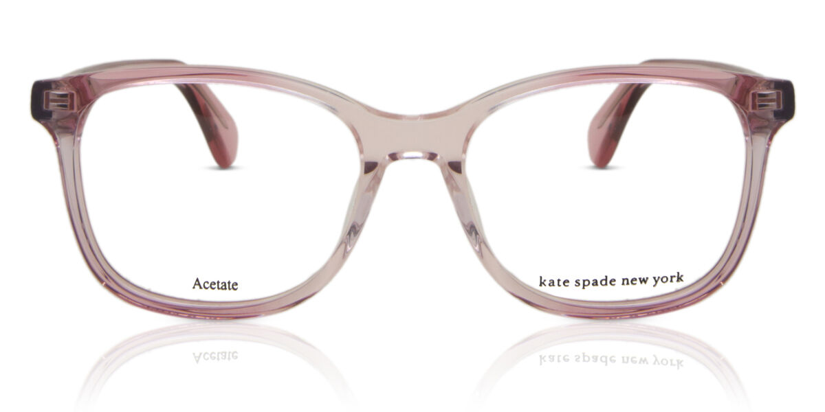 Kate Spade Talynn 35J glasses | Buy online now | Vision Direct AU