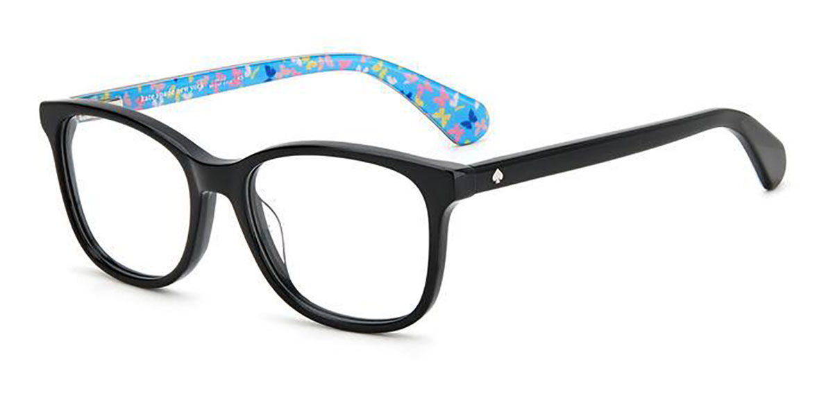 Kate Spade Talynn 807 glasses | Buy online now | SmartBuyGlasses US