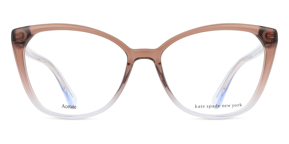 Kate Spade Zahra IPA glasses | Buy online now | Vision Direct AU