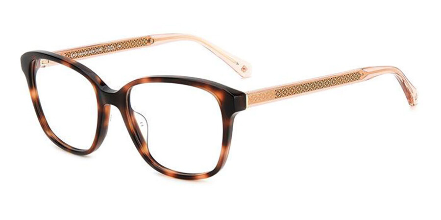 Kate Spade Acerra 086 glasses | Buy online now | SmartBuyGlasses US