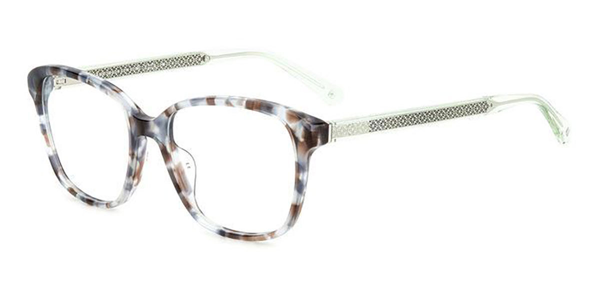 Kate Spade Acerra JBW glasses | Buy online now | SmartBuyGlasses US