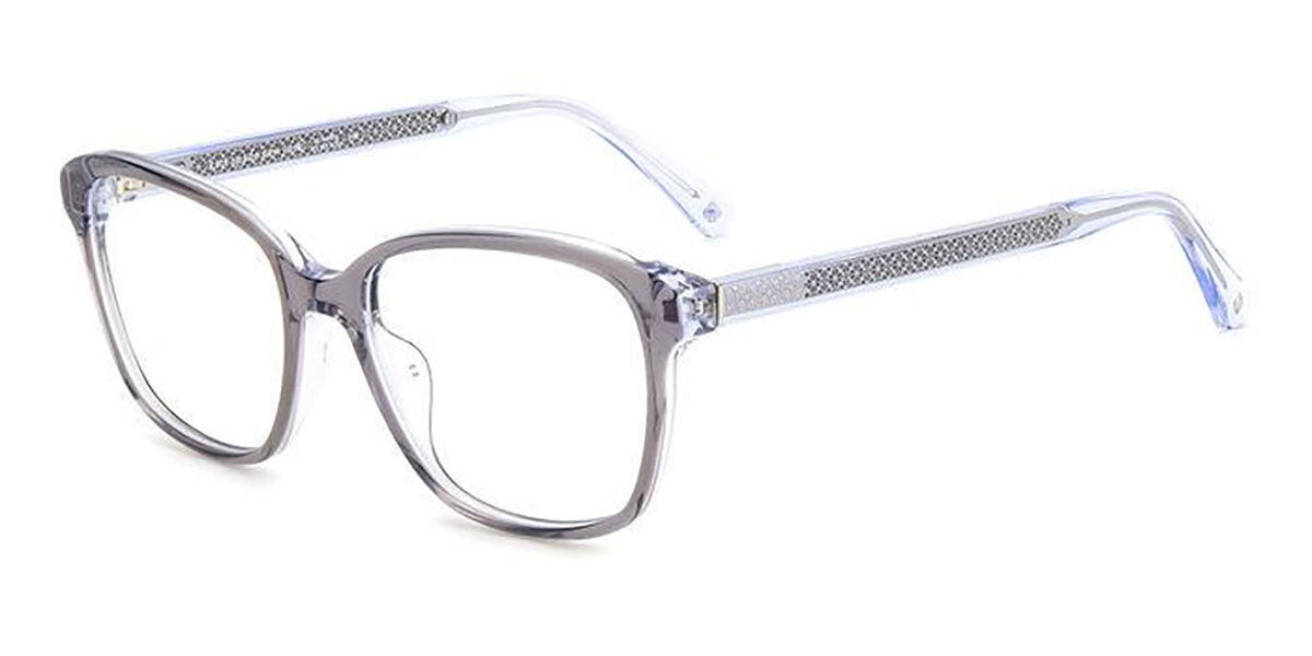 Kate Spade Acerra KB7 glasses | Buy online now | VisionDirect AU