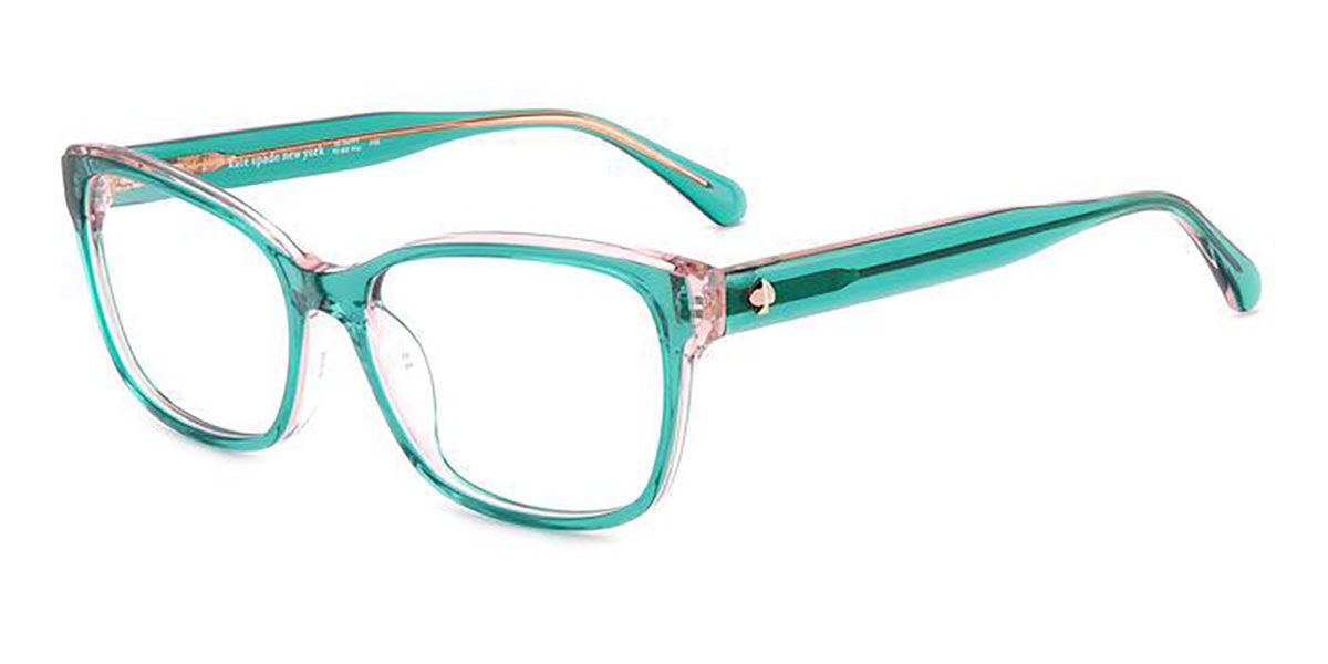 Kate Spade Crishell 1ED glasses | Buy online now | SmartBuyGlasses US