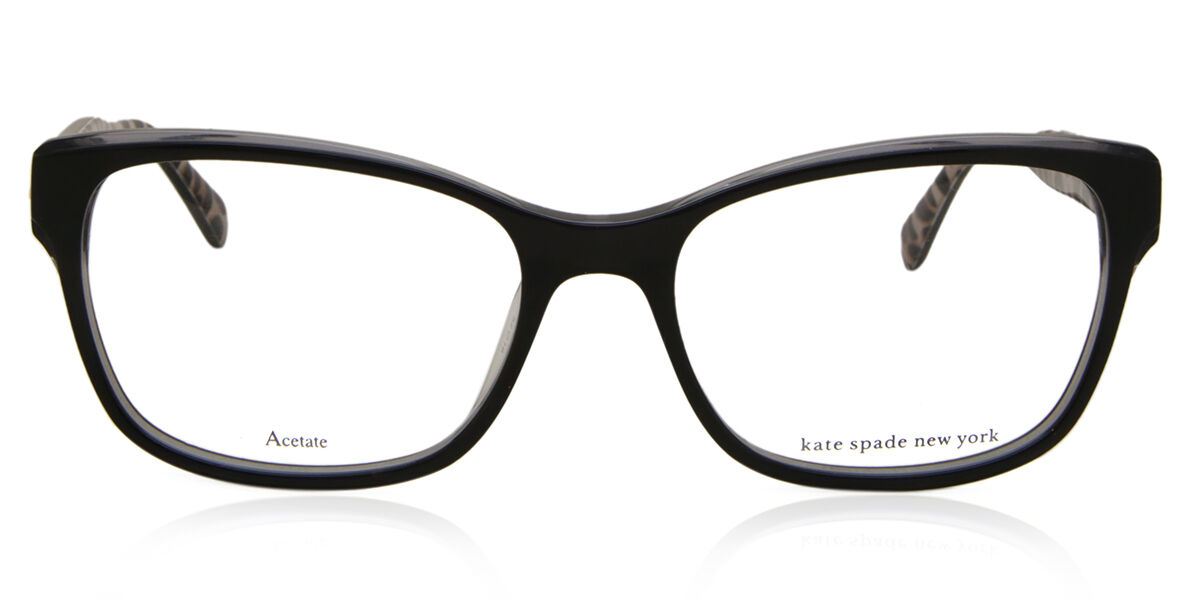 Kate Spade Crishell KB7 glasses | Buy online now | Vision Direct AU