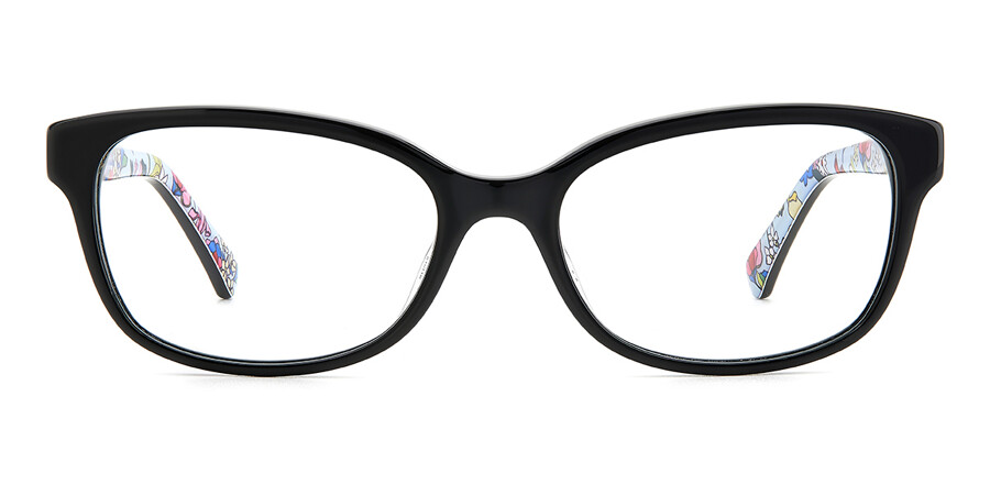 Kate Spade Violette 7RM glasses | Buy online now | SmartBuyGlasses UK