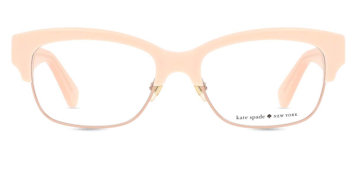 Kate Spade Shantal 0QPF glasses | Buy online now | VisionDirect AU