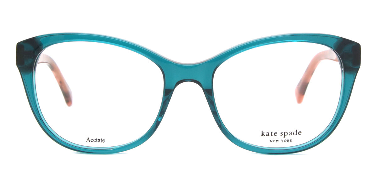 Kate Spade Nataly 1ED glasses | Buy online now | SmartBuyGlasses US