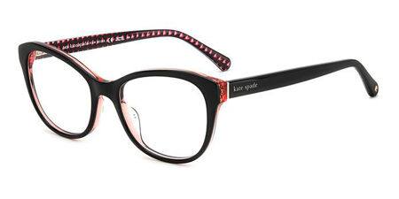 Buy Kate Spade Prescription Glasses | Vision Direct Australia