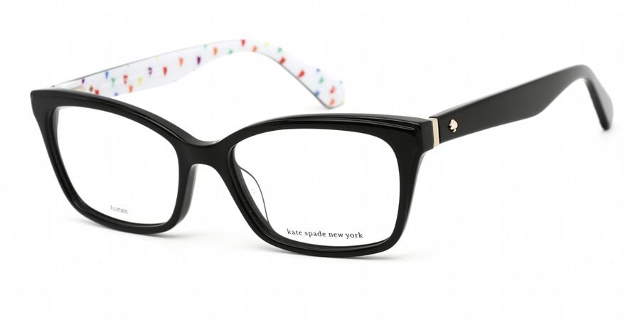 Kate Spade Jeri 6ZL glasses | Buy online now | Vision Direct AU