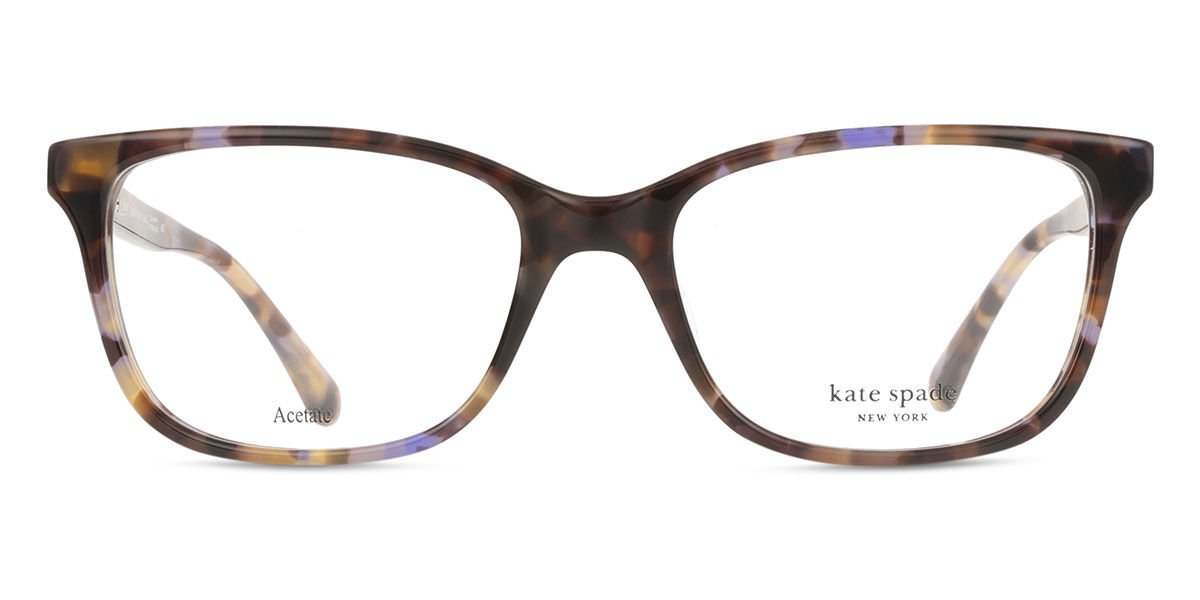 Kate Spade Amabella/G Asian Fit 8XS glasses | Buy online now ...