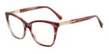 Kate Spade Clio/G Asian Fit 1ZX glasses | Buy online now | Vision Direct AU