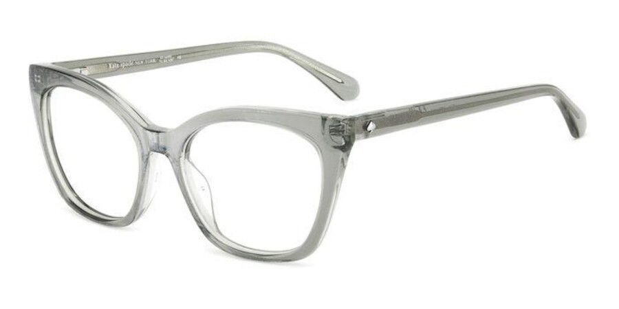 Kate Spade Lelia KB7 glasses | Buy online now | SmartBuyGlasses US