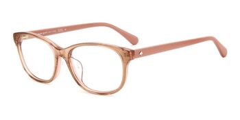 Kate Spade Suki/F Asian Fit 086 glasses | Buy online now ...