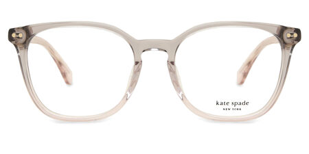 Kate Spade Eyeglasses Frames - SmartBuyGlasses CA