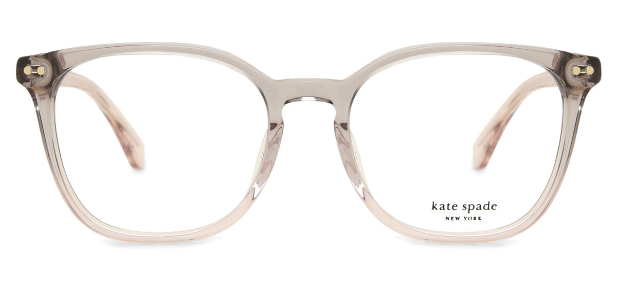 Kate Spade Hermione/G Asian Fit 7HH óculos | Compre online agora ...