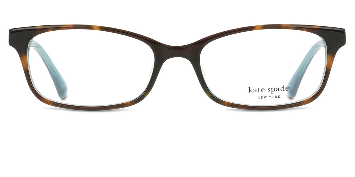 Kate Spade Laurel YAP glasses | Buy online now | SmartBuyGlasses CA