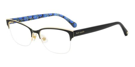 Buy Kate Spade Prescription Glasses | SmartBuyGlasses