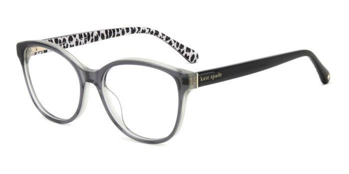 Kate Spade Rosalind/G Asian Fit KB7 glasses | Buy online now | SmartBuyGlasses ZA