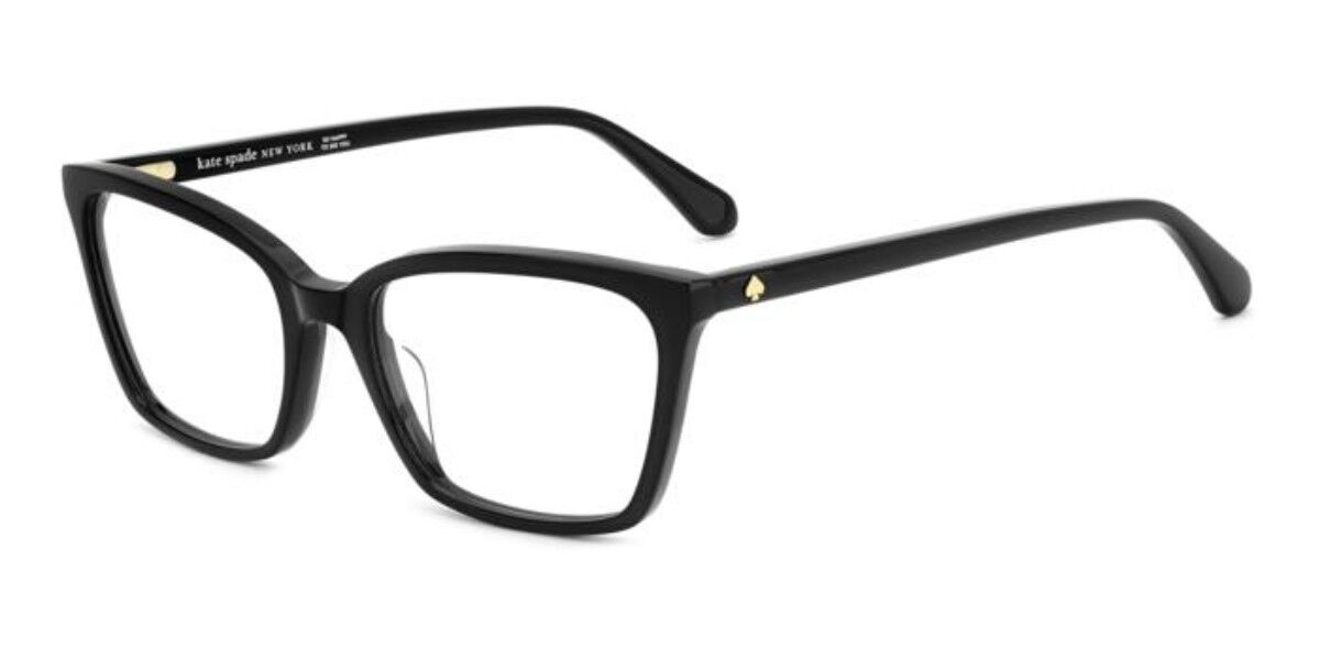 Kate Spade Wanda 807 glasses | Buy online now | Vision Direct AU