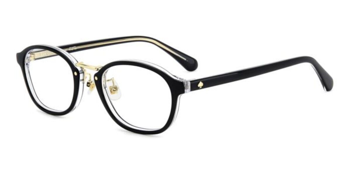 Kate Spade KS Kiki/FJ Asian Fit 807 glasses | Buy online now ...