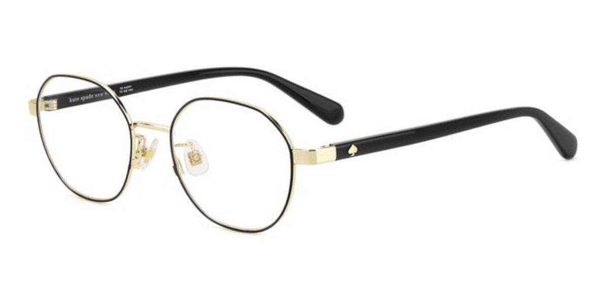 Kate Spade KS Kindra/FJ Asian Fit RHL glasses | Buy online now ...