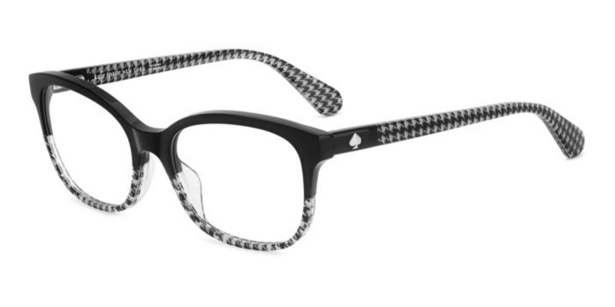 Kate Spade KS Ora 807 glasses | Buy online now | Vision Direct AU