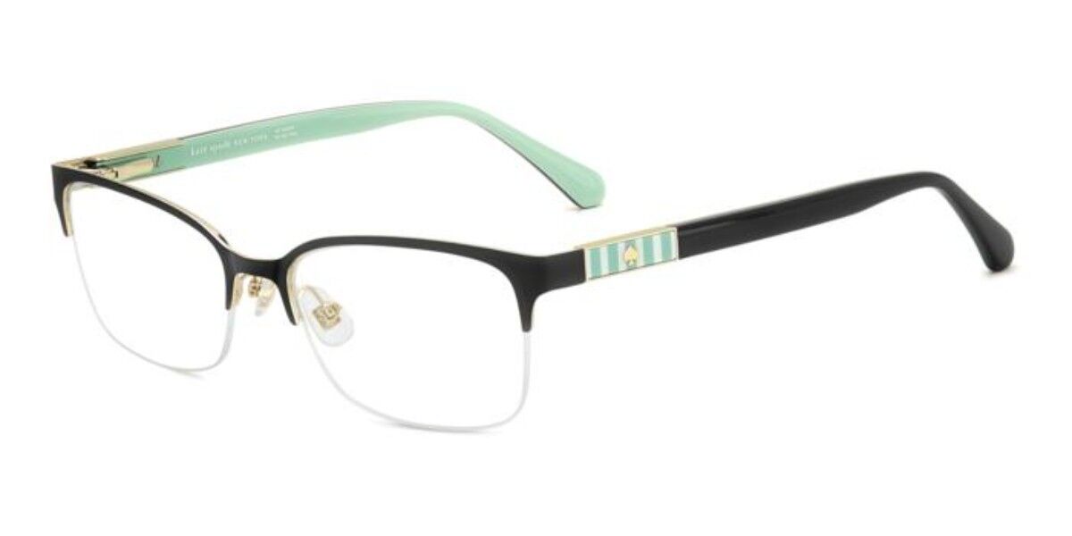 Kate Spade KS Alexanne 2/G Asian Fit 7ZJ glasses | Buy online now ...
