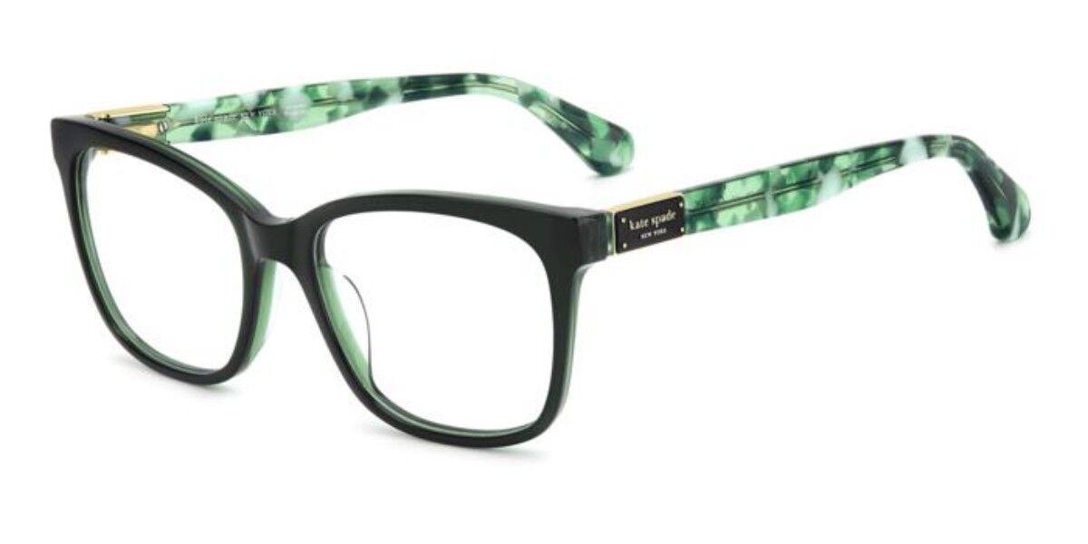Kate Spade KS Carolan 2/G Asian Fit 1ED glasses | Buy online now ...