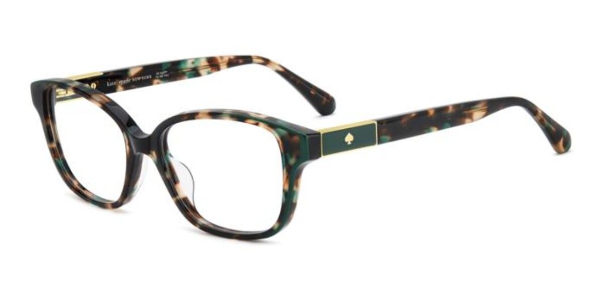 Kate Spade KS Cherette 2 YJE glasses | Buy online now | Vision Direct AU