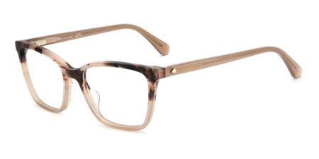 Kate Spade Eyeglasses Frames - SmartBuyGlasses CA