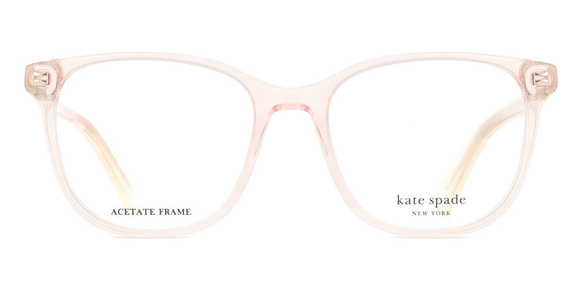 Kate Spade KS Joelyn 2 Kids 35J glasses | Buy online now ...