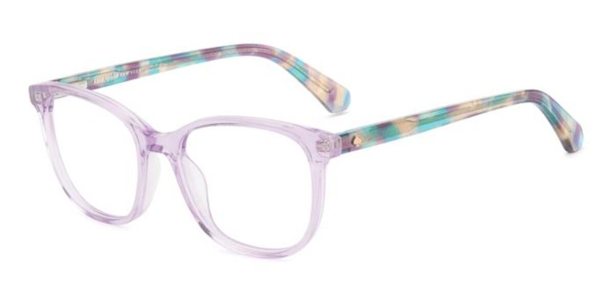 Kate Spade KS Joelyn 2 Kids B3V glasses | Buy online now | Vision Direct AU