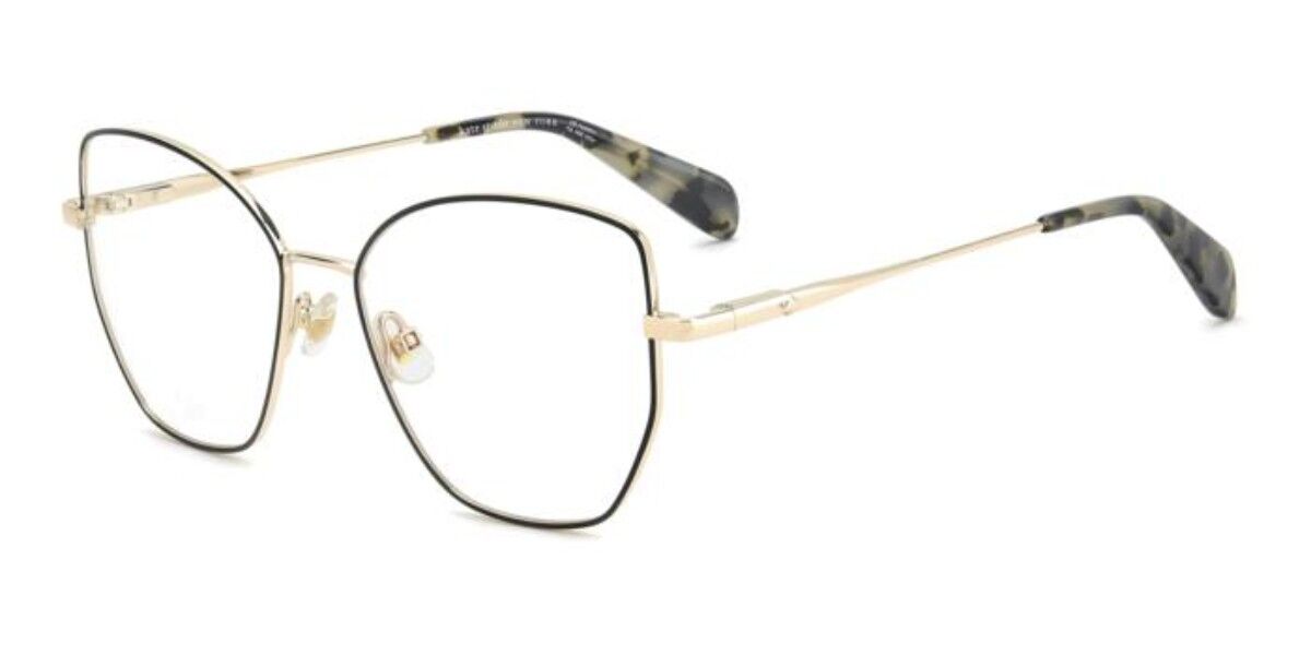 Kate Spade KS Jacalyn 2/G Asian Fit RHL glasses | Buy online now ...