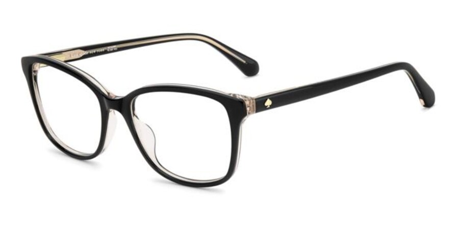 Kate Spade KS Reilly 2 3H2 眼鏡 | 今すぐオンラインで購入 | SmartBuyGlasses JP