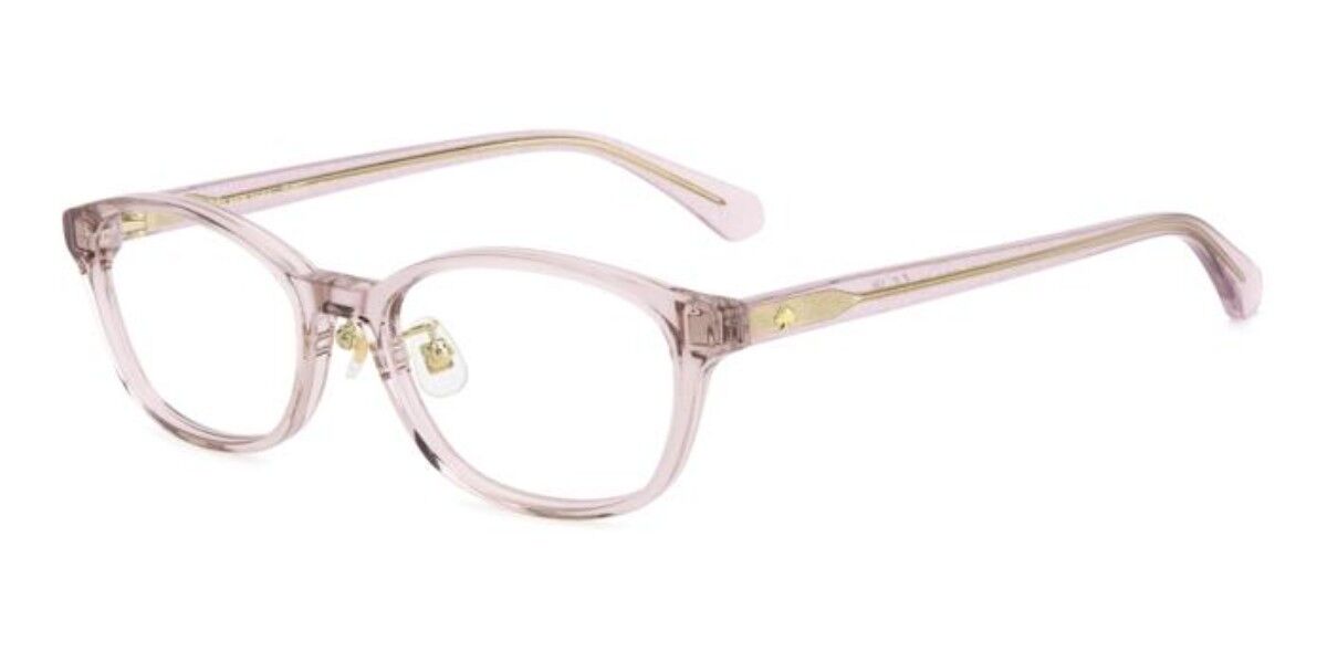 Kate Spade KS Jailene 2/FJ Asian Fit 35J glasses | Buy online now ...