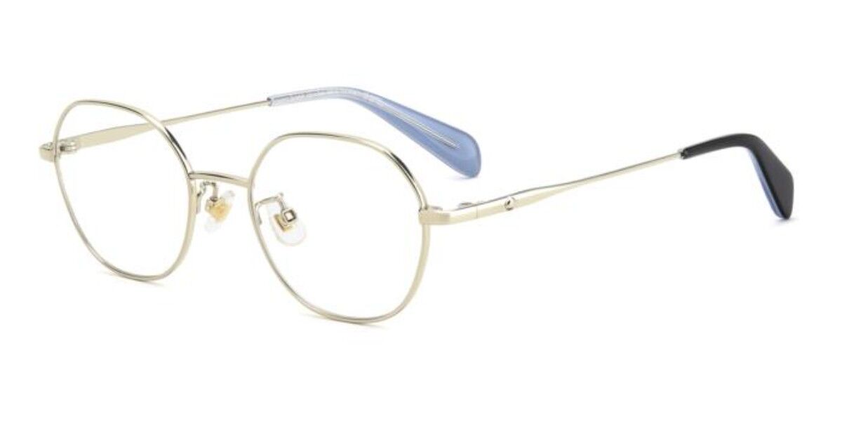 Kate Spade KS Alaysha 2/FJ Asian Fit RHL gafas | Comprar en línea ahora ...