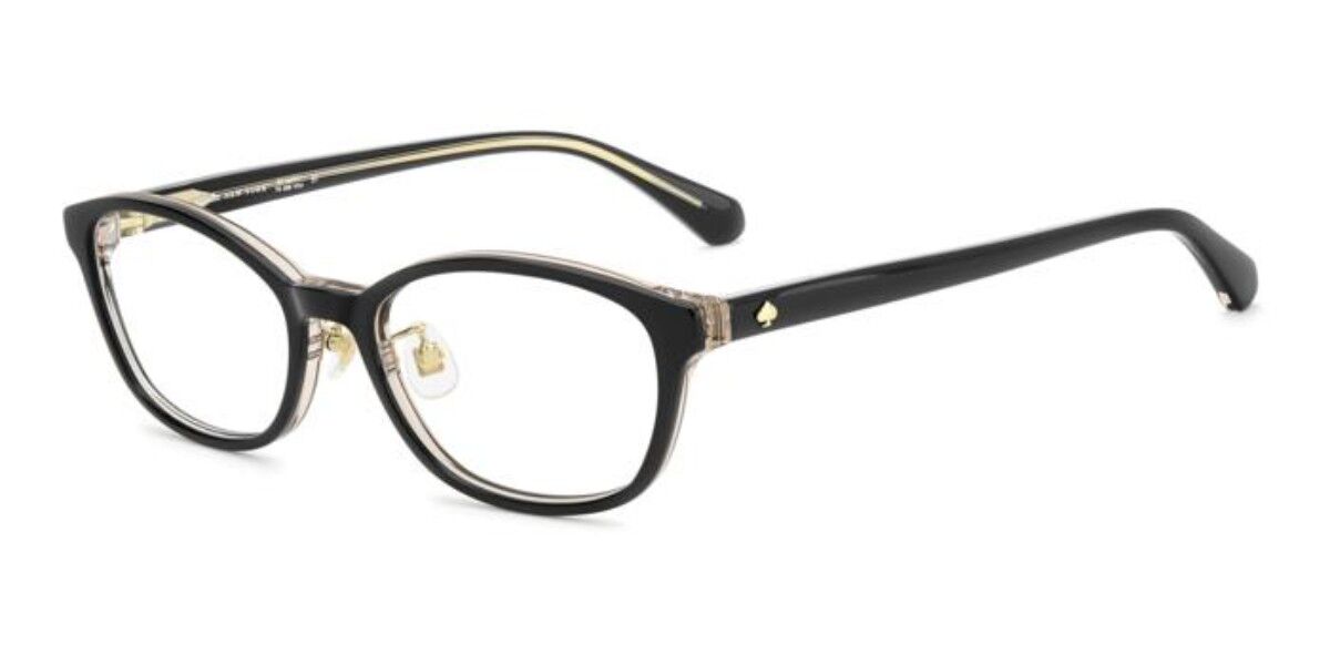 Kate Spade KS Jailene 2/FJ Asian Fit 3H2 glasses | Buy online now ...