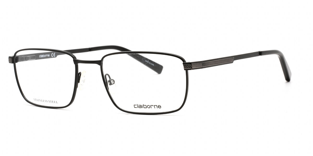 Liz Claiborne CB 249 0003 glasses | Buy online now | SmartBuyGlasses US