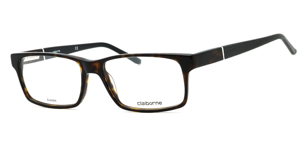 Liz Claiborne CB 302 0086 glasses | Buy online now | SmartBuyGlasses ZA