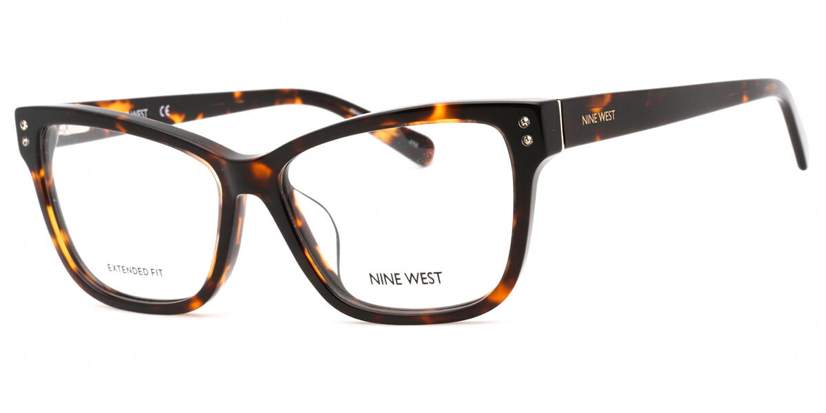 Nine West NW5197X 237 glasses | Buy online now | SmartBuyGlasses US