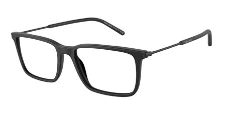 Giorgio Armani Prescription Glasses Frames | SmartBuyGlasses