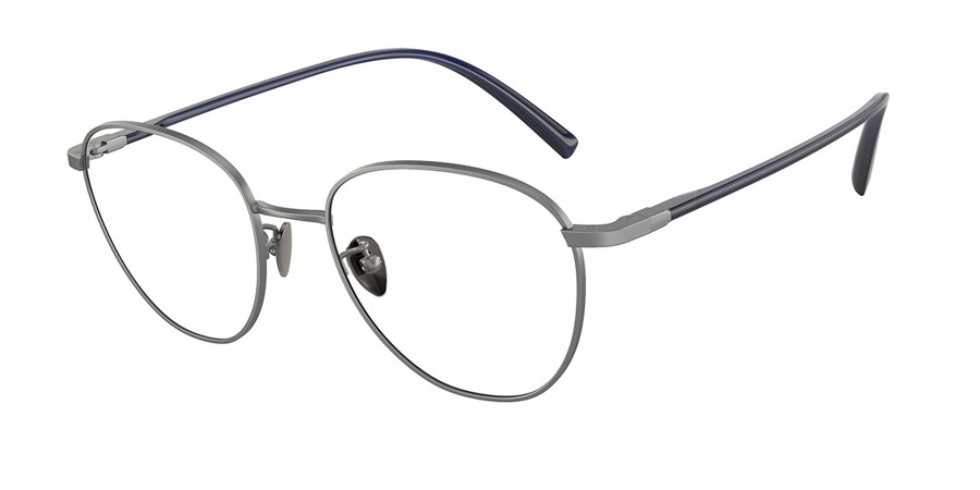 Giorgio Armani AR5134 3003 brillen | Nu online kopen | SmartBuyGlasses NL
