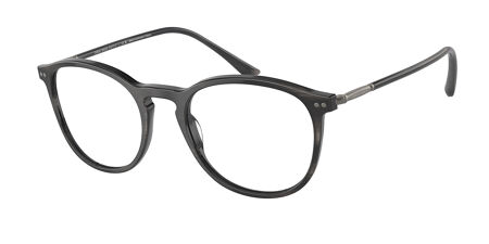 Giorgio Armani Glasses | Best Prices | SmartBuyGlasses NZ