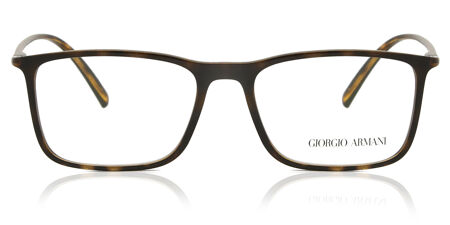 Lentes Graduados Giorgio Armani | LentesWorld México