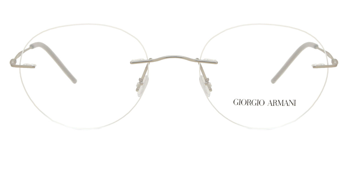 Giorgio Armani AR5147 3045 gafas | Comprar en línea ahora | GafasWorld ...