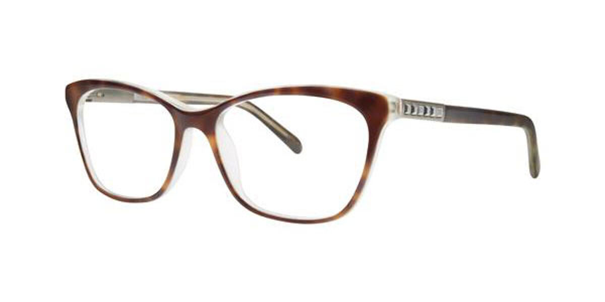 Vera Wang ZIXI Havannah Sky glasses | Buy online now | SmartBuyGlasses US